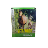 Vitaforce